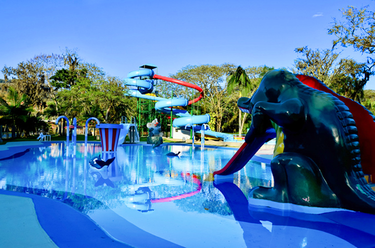 hotel-termas-do-gravatal-parque-piscinas-aquatico-infantil-adulto ...